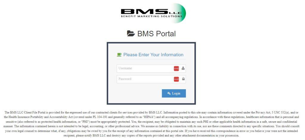 Benefit Marketing Solutions LLC - Louisville, Kentucky